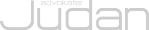 Om Judan - Judan Advokater