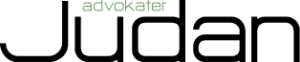 Om Judan - Judan Advokater
